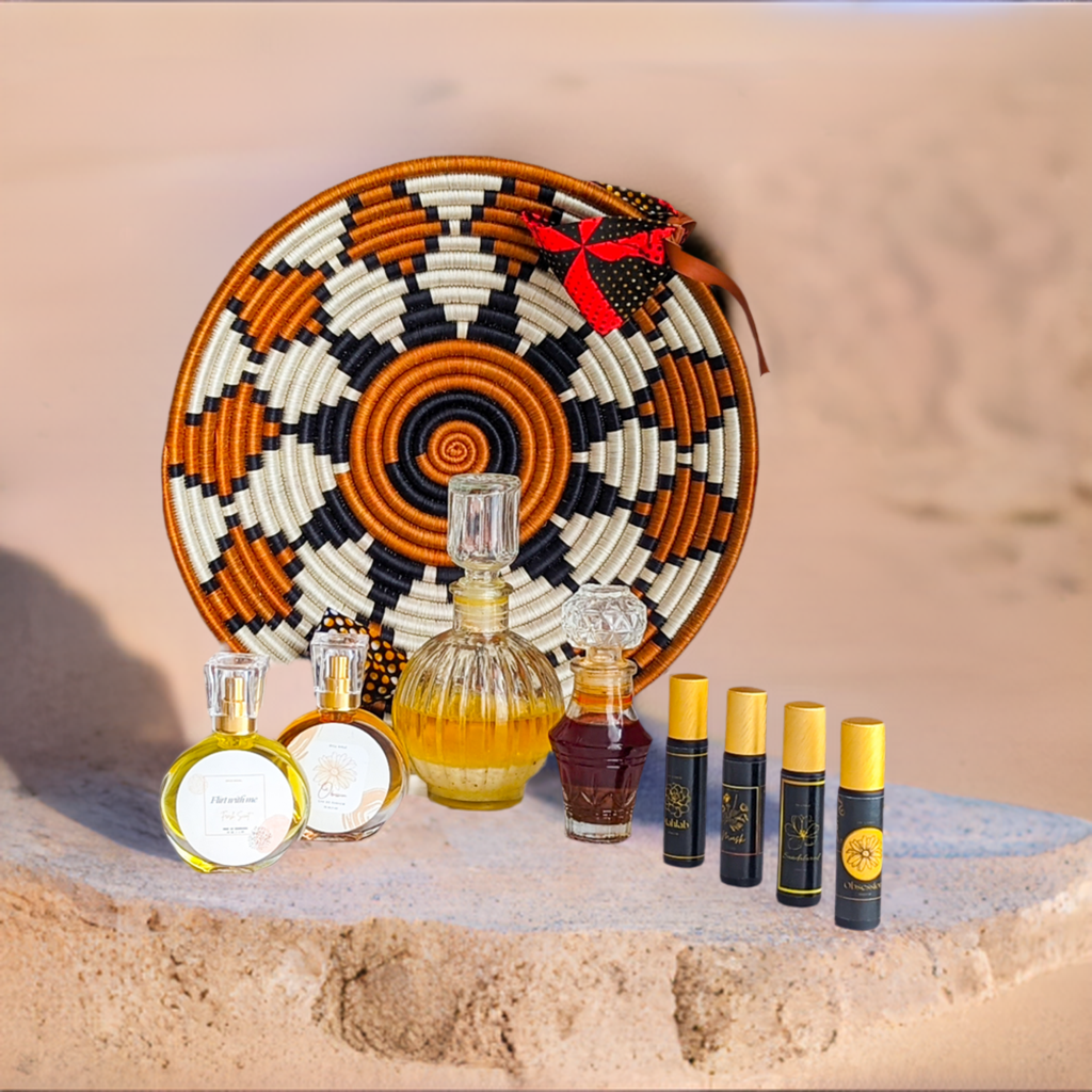 What is Khumra? – Diva Nihal